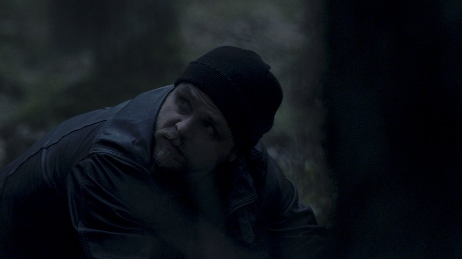 Clona (2014) | ČSFD.cz