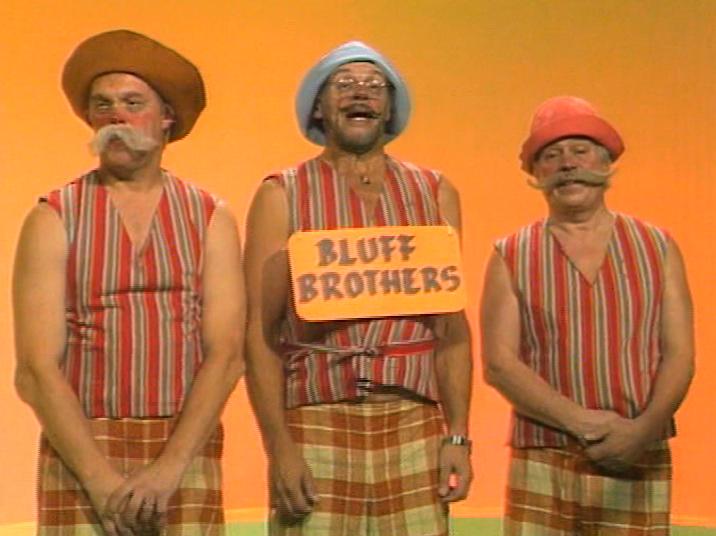 Spede show (1968) | ČSFD.cz