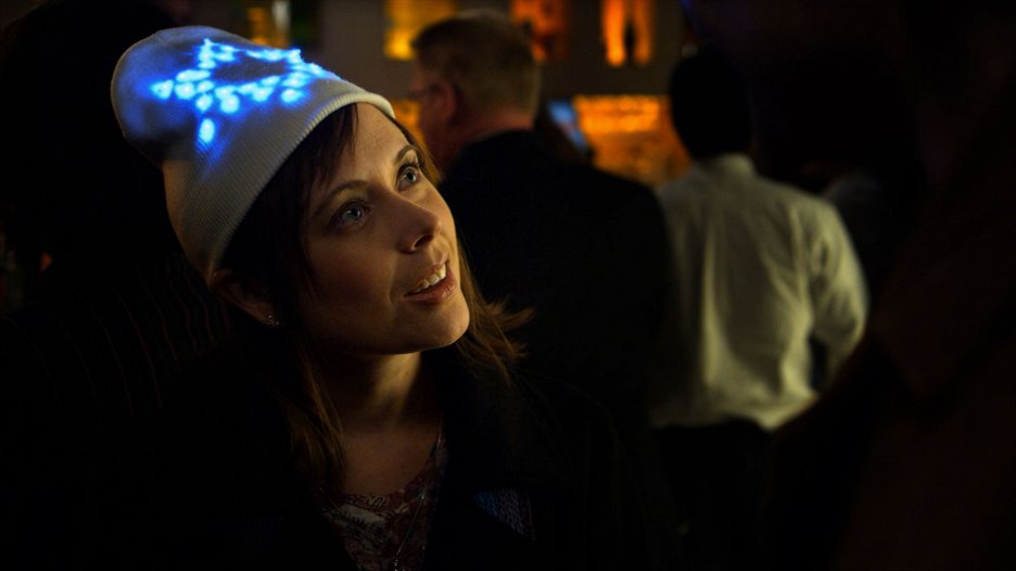 Miranda Kent | ČSFD.cz