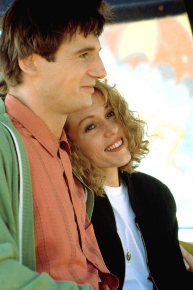 Darkman (1990) | Galerie - Z filmu | ČSFD.cz