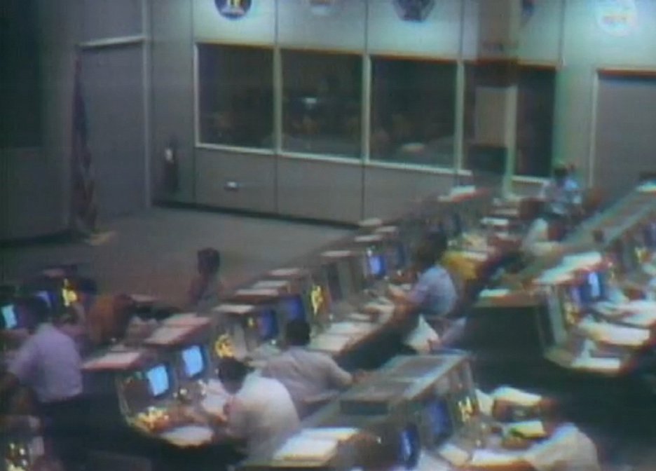 Kuustudio (1969) | Galerie - Z pořadu | ČSFD.cz