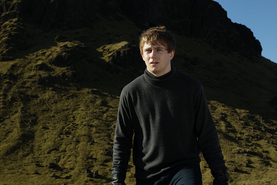 Jack – Zabiják obrů (2013) | Galerie - Z filmu | ČSFD.cz