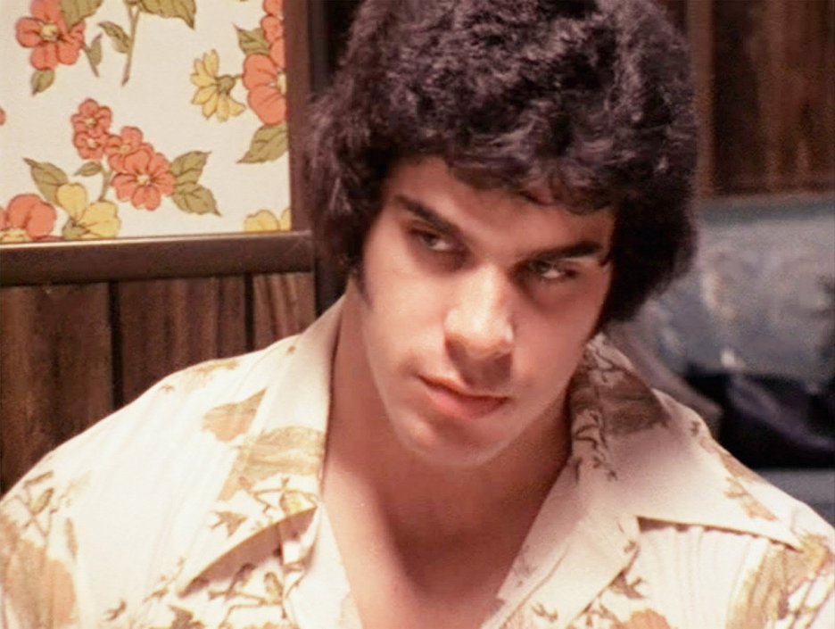 Lou Ferrigno | ČSFD.cz