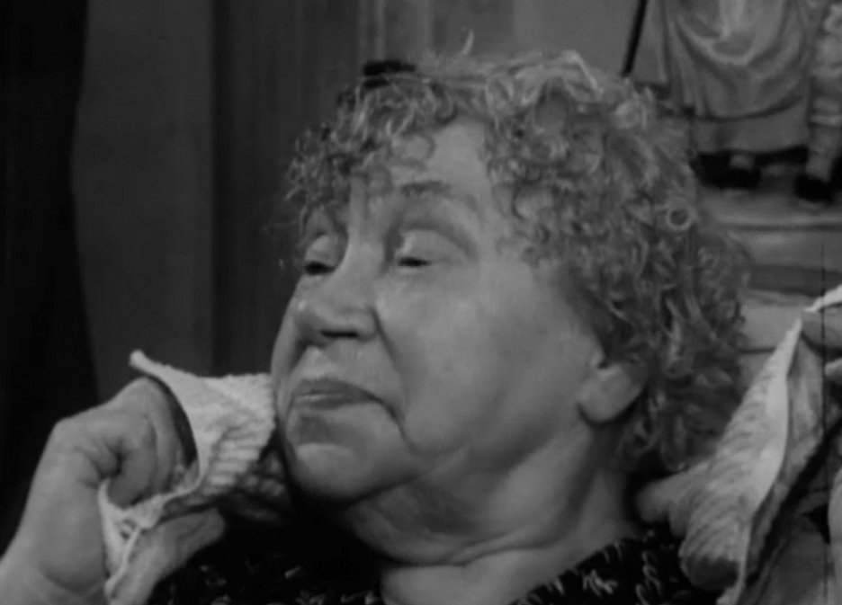 Aliisa (1970) | ČSFD.cz