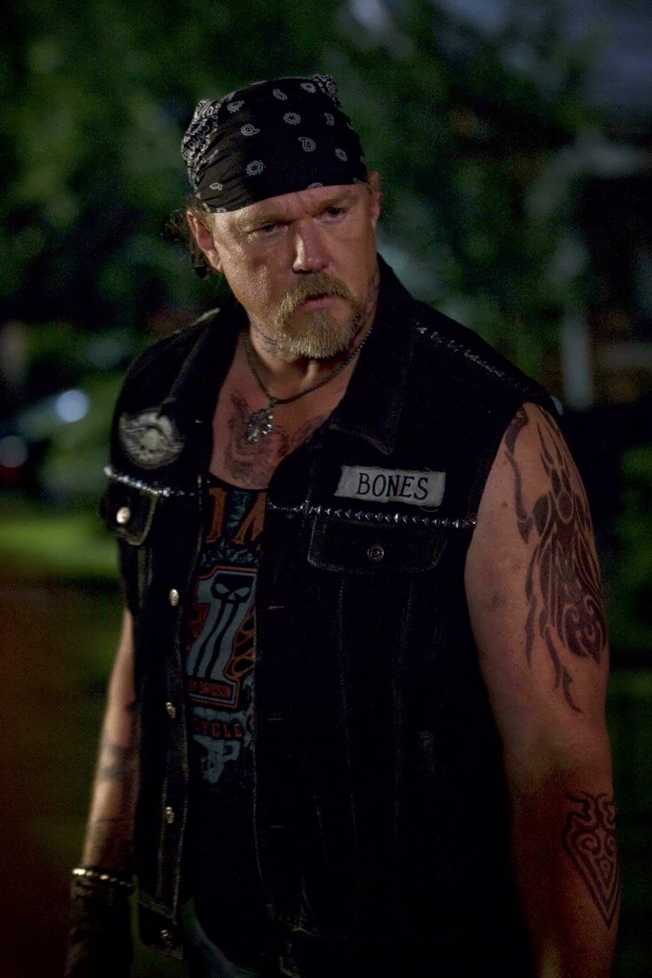 Trace Adkins | Galerie - Z filmu | ČSFD.cz