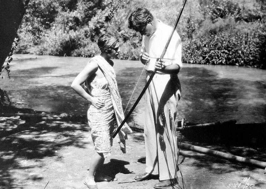 Victor Fleming | ČSFD.cz