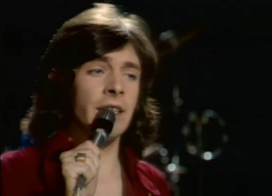 Pop story (1971) | ČSFD.cz