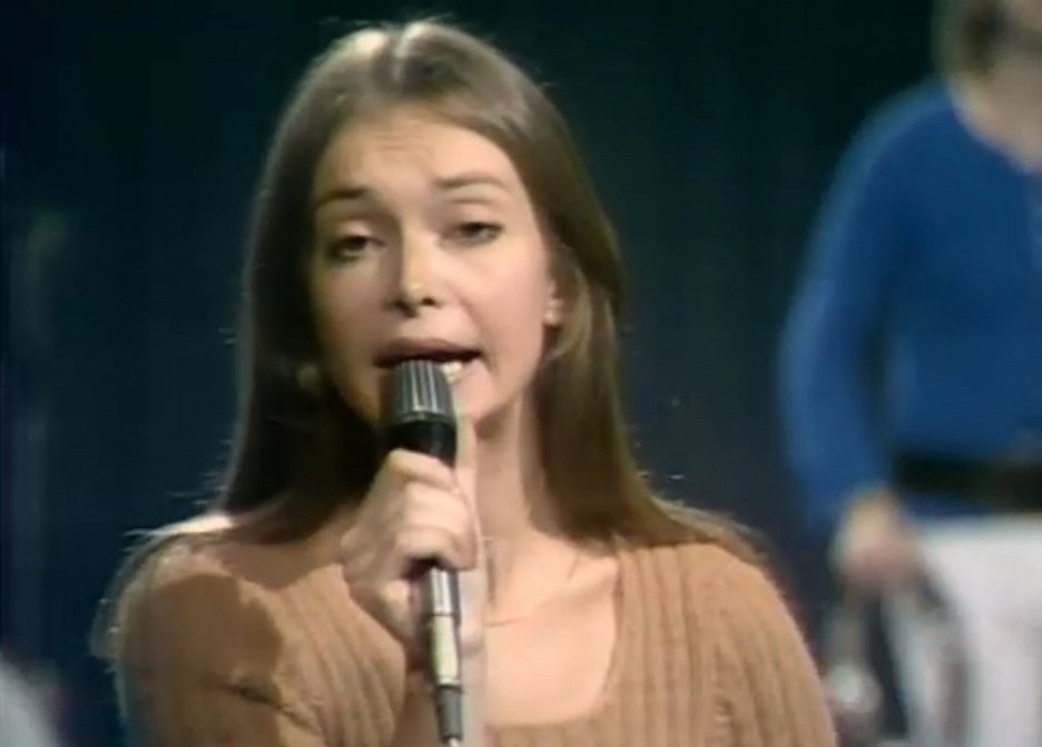 Pop story (1971) | ČSFD.cz