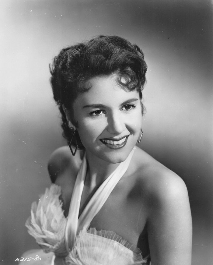 Veola Vonn | ČSFD.cz