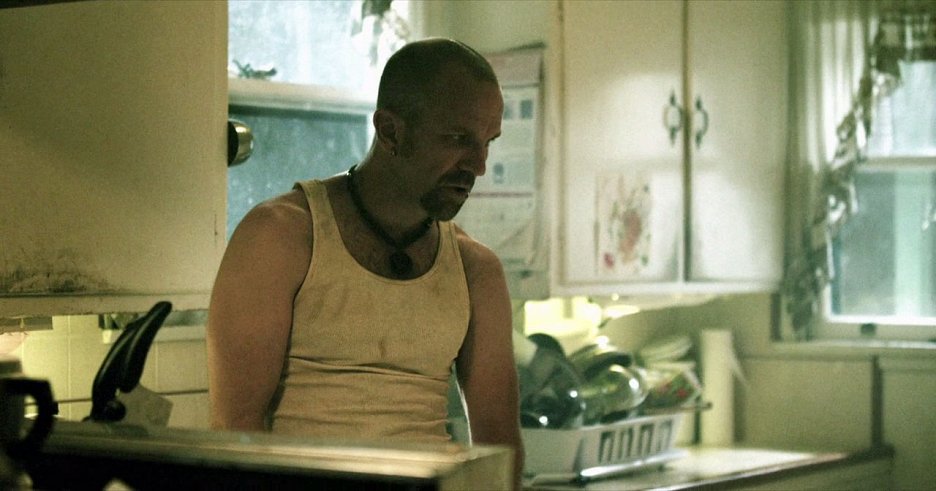 Brionne Davis | ČSFD.cz