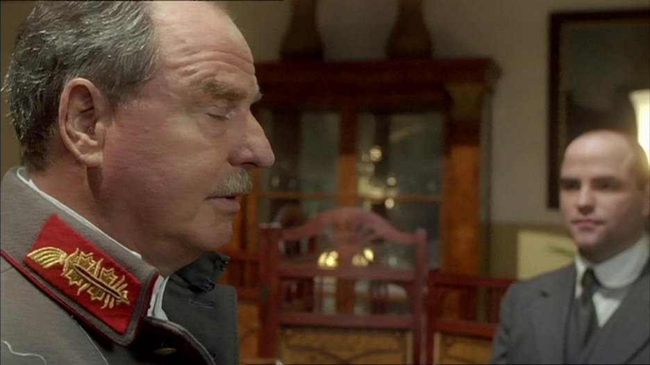 James Babson | ČSFD.cz