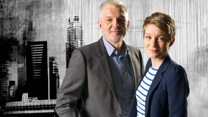 Katri Makkonen | ČSFD.cz