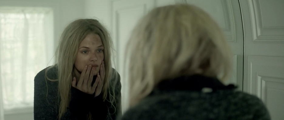 Squatters (2014) | Ścieżki dźwiękowe | ČSFD.sk