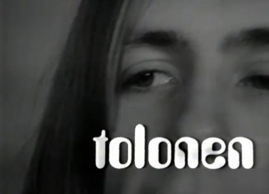 Tolonen (1972) | ČSFD.cz
