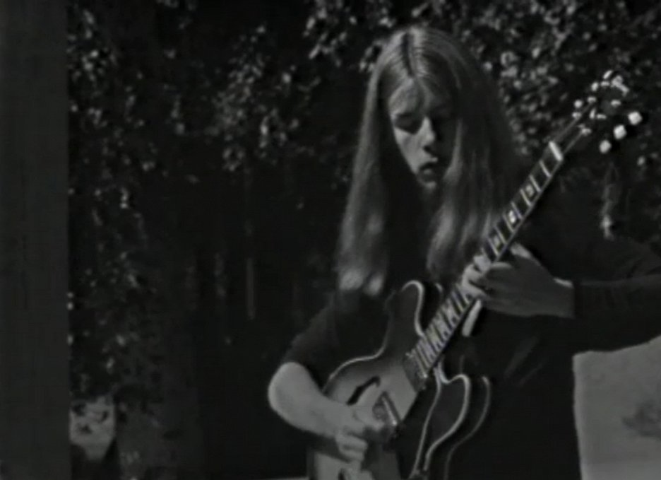 Tolonen (1972) | ČSFD.cz