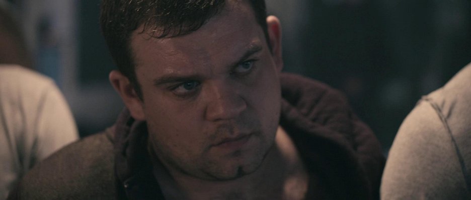 Green Street 3: Rváči nikdy nezlomení (2013) | ČSFD.sk