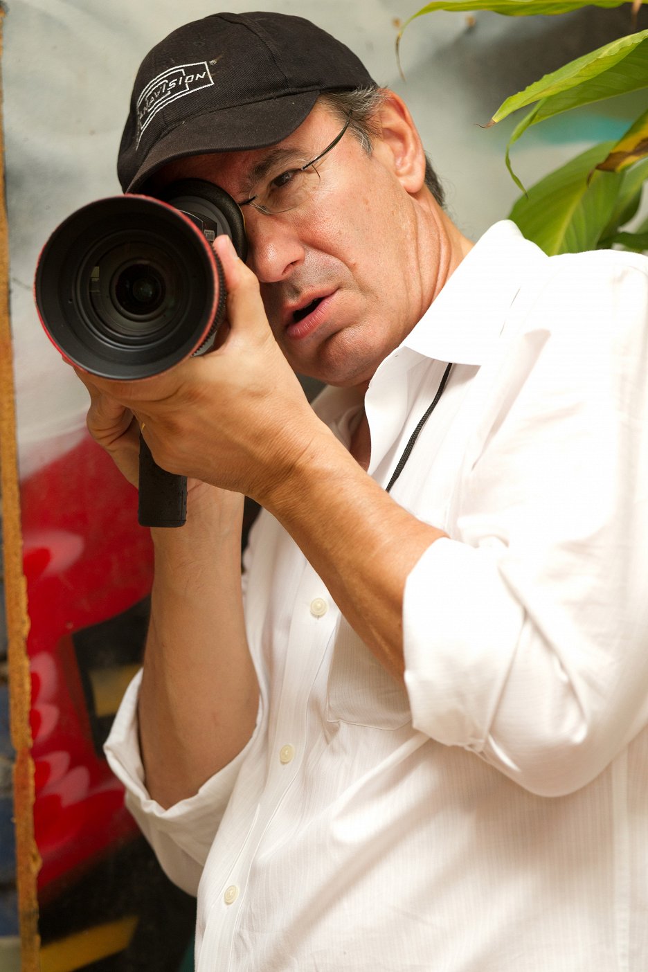 Anastas N. Michos | ČSFD.cz