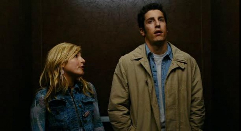 Kate Albrecht | ČSFD.cz