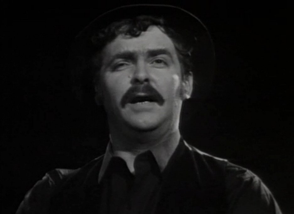 Tapaus Ritva Valkama (1972) | ČSFD.cz