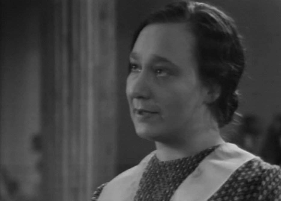 Justiina (1972) | ČSFD.cz