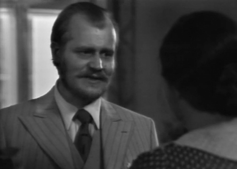 Justiina (1972) | ČSFD.cz