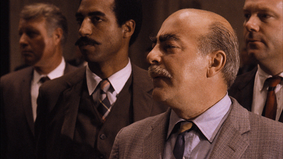 Michael V. Gazzo | Galerie - Z filmu | ČSFD.cz