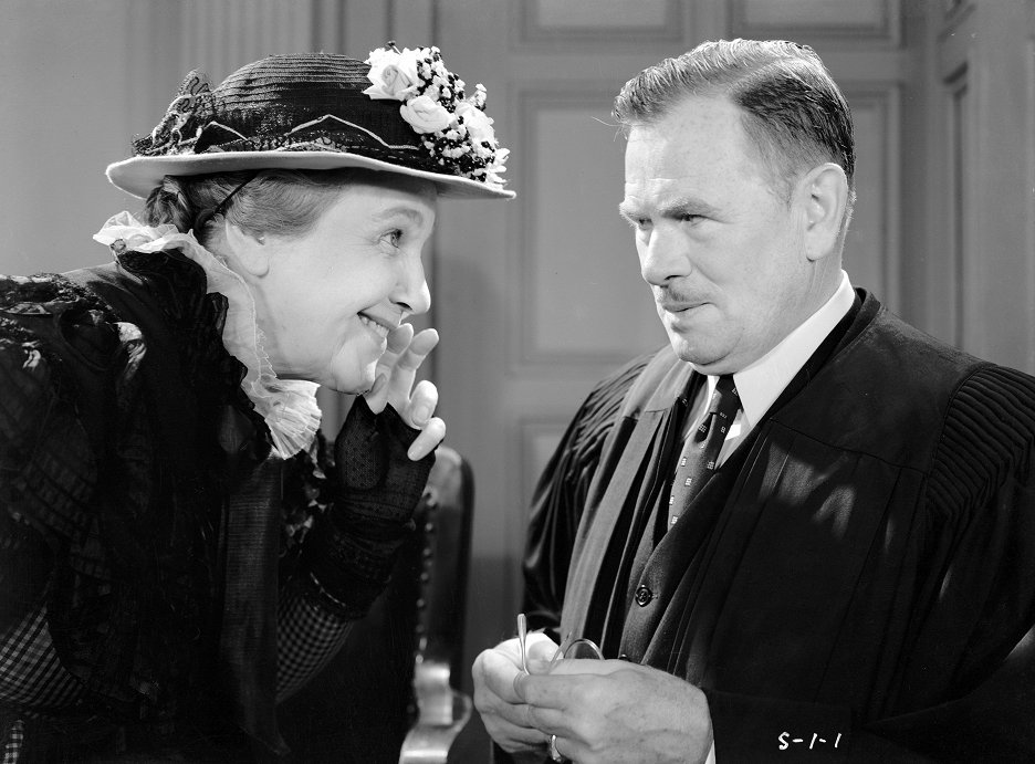 Sarah Padden | ČSFD.cz