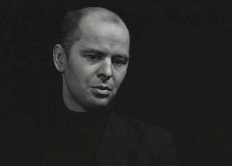 Jouko Turkka | ČSFD.cz