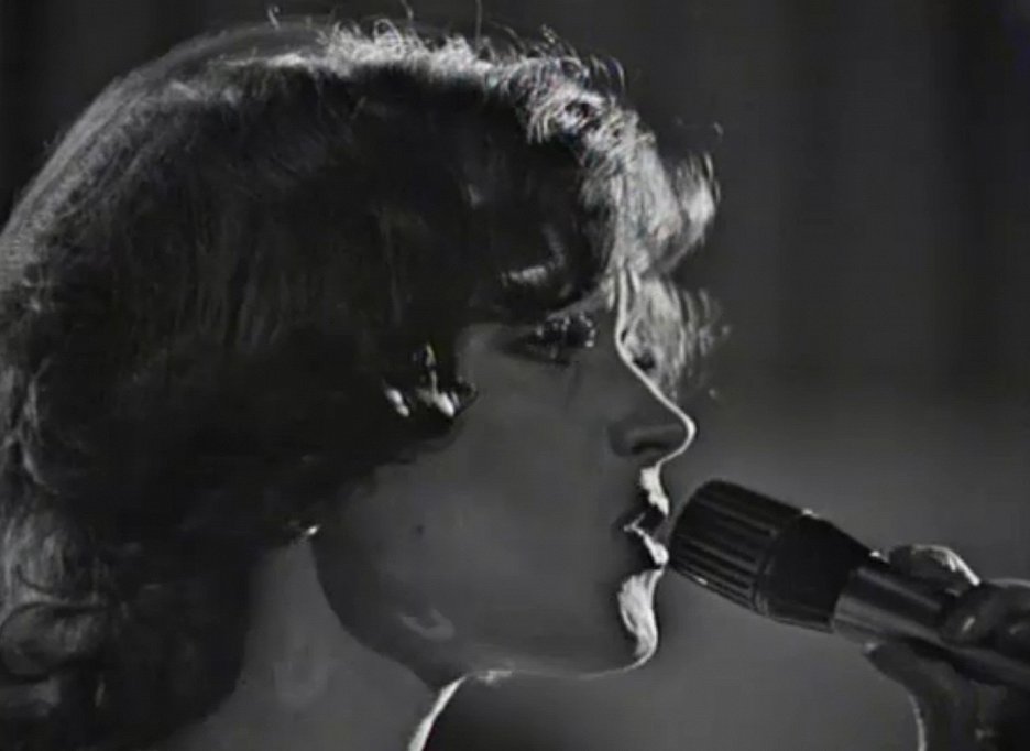 Eurovision laulukilpailu 1973 - Suomen karsinta (1973) | Účinkují | ČSFD.cz