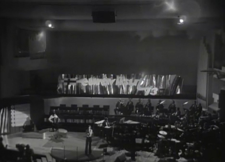 Eurovision laulukilpailu 1973 - Suomen karsinta (1973) | Účinkují | ČSFD.cz