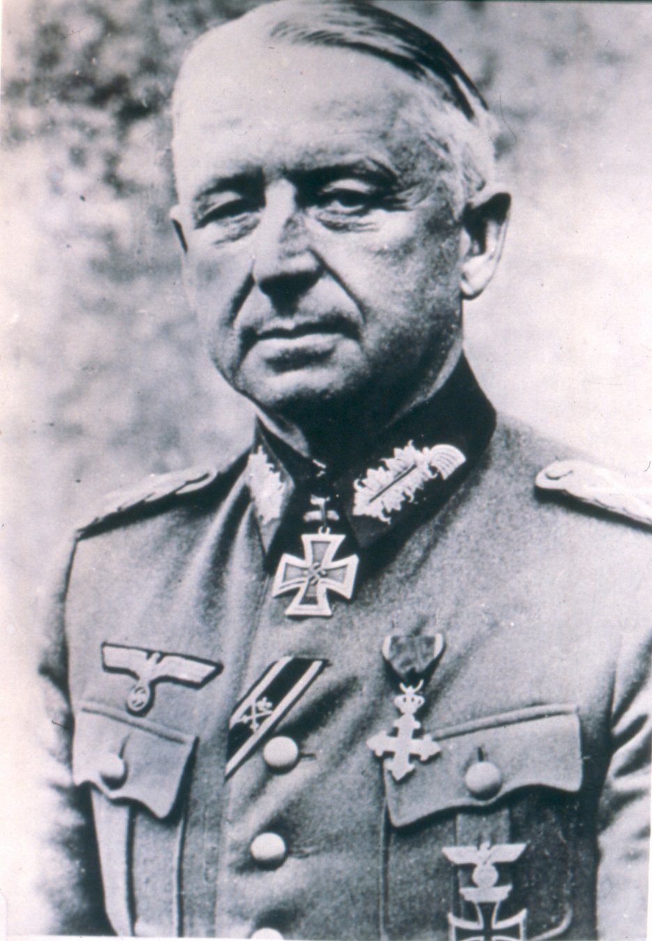 Hitlerovi válečníci (1998) | Galerie - Plakáty | ČSFD.cz