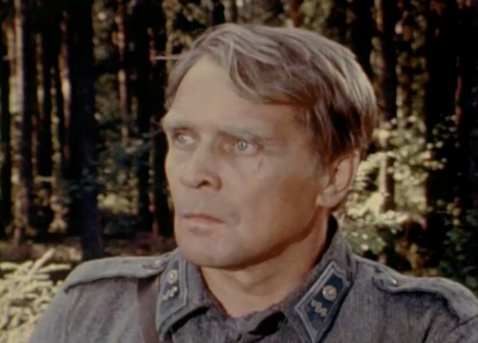 Sujut (1974) | ČSFD.cz