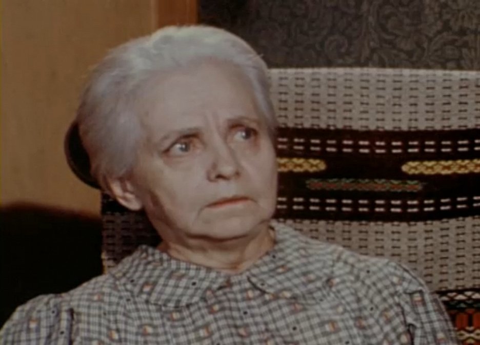 Hellin Auvinen-Salmi | ČSFD.cz