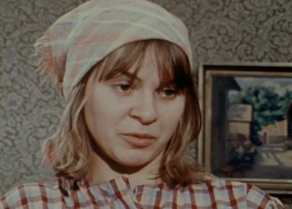 Eila Halonen | ČSFD.cz