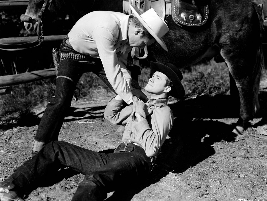 Tom Seidel | ČSFD.cz