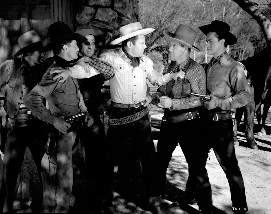 Tom Seidel | ČSFD.cz