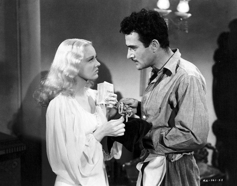 Helen Gilbert | ČSFD.cz