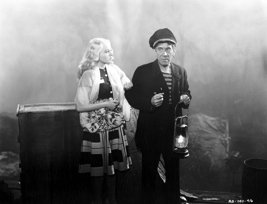 Ernie Adams | ČSFD.cz