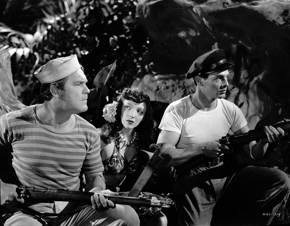 Margie Hart | ČSFD.cz