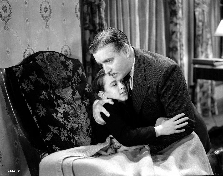 Billy Lee | ČSFD.cz