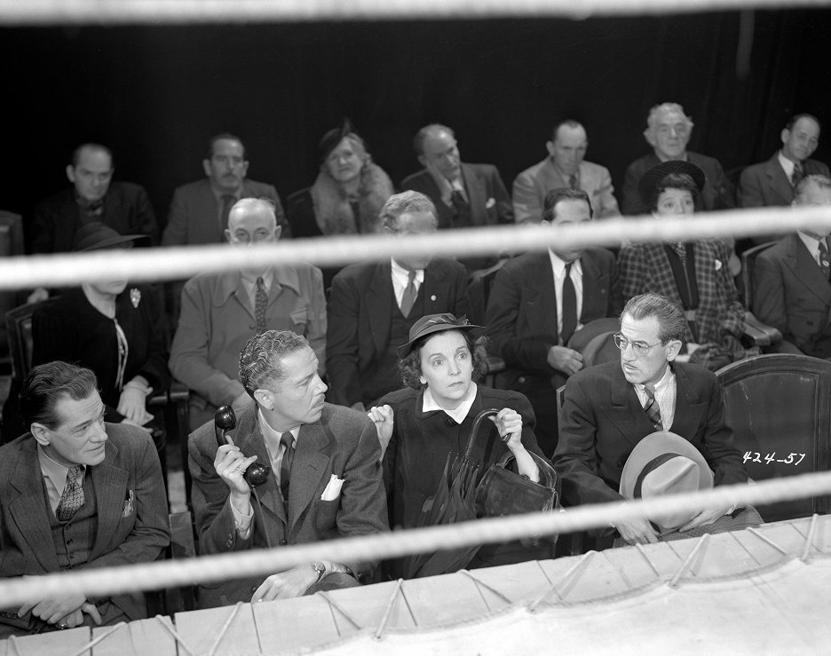 Roger Pryor | ČSFD.cz