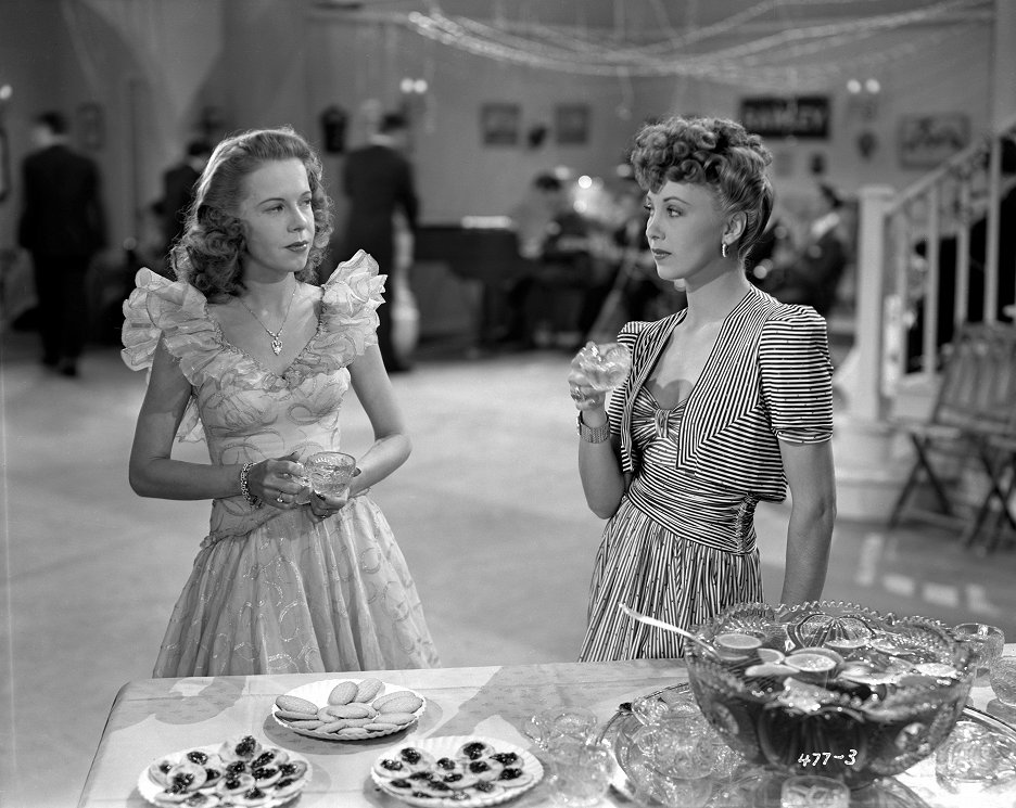 GeGe Pearson | ČSFD.cz