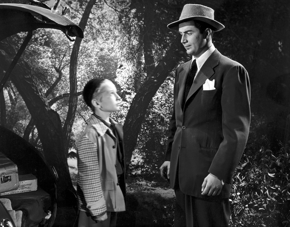 Rick Vallin | ČSFD.cz