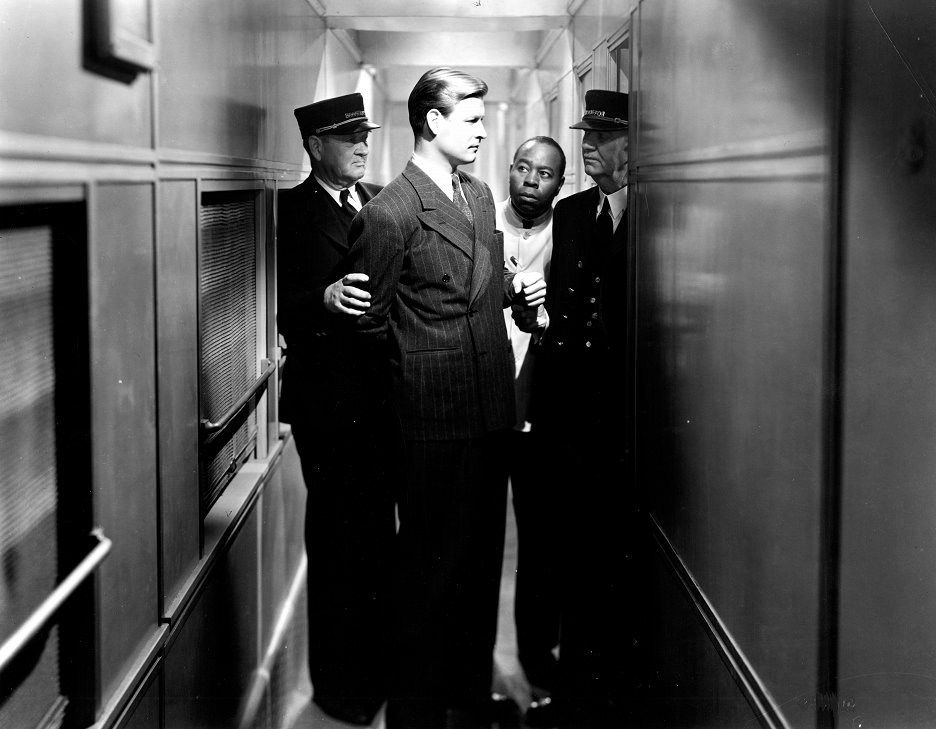 Richard Travis | ČSFD.cz