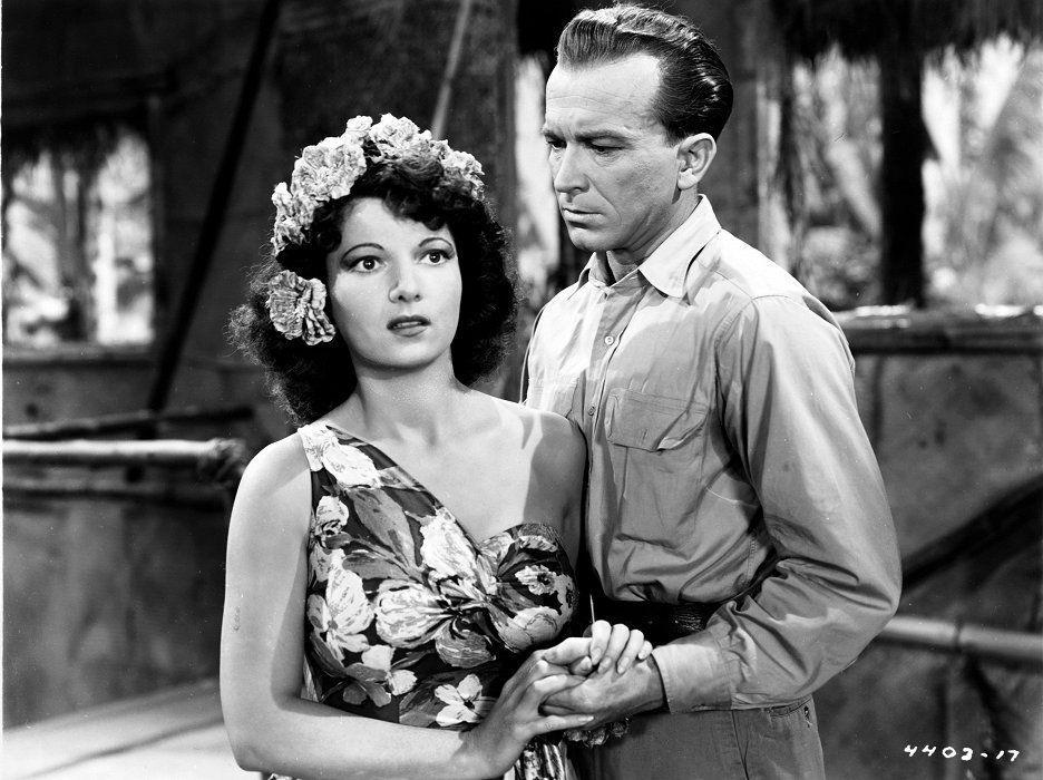 Ann Corio | ČSFD.cz