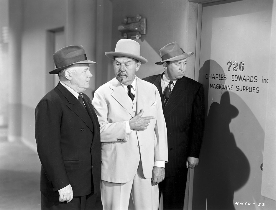 Ralph Peters | ČSFD.cz