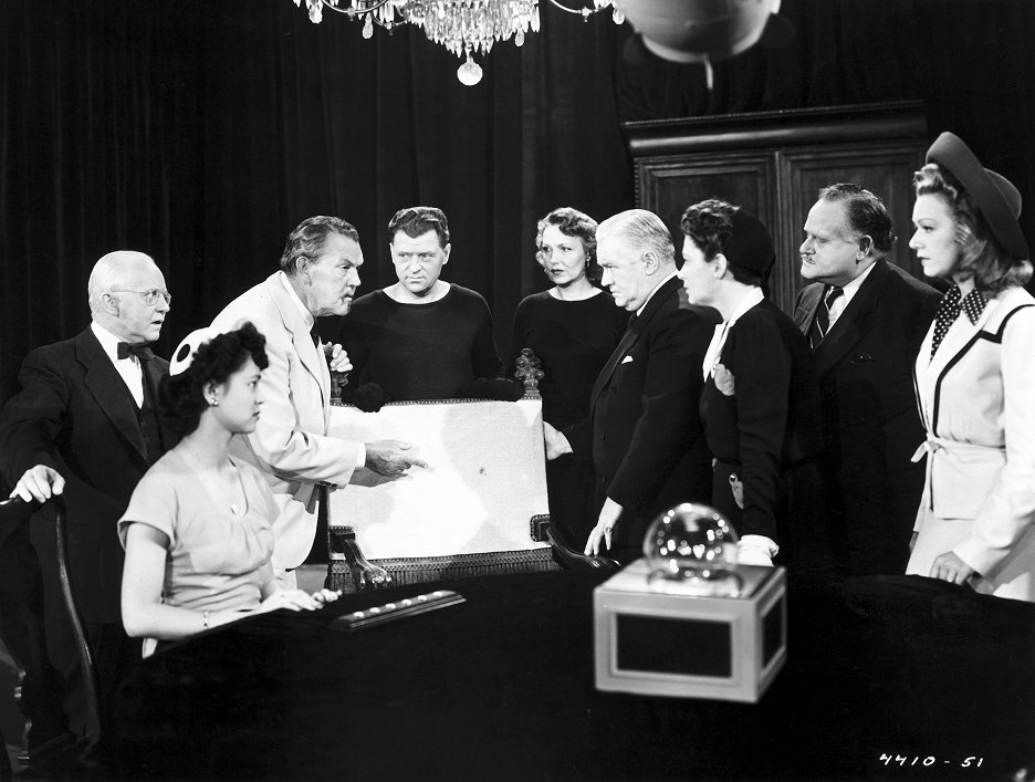 Helen Beverley | ČSFD.cz