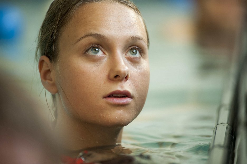 Vielen Dank für nichts (2013) | ČSFD.cz