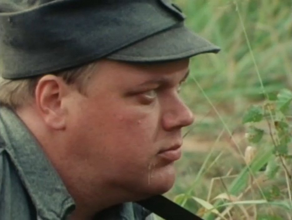 Manillaköysi (1976) | ČSFD.cz