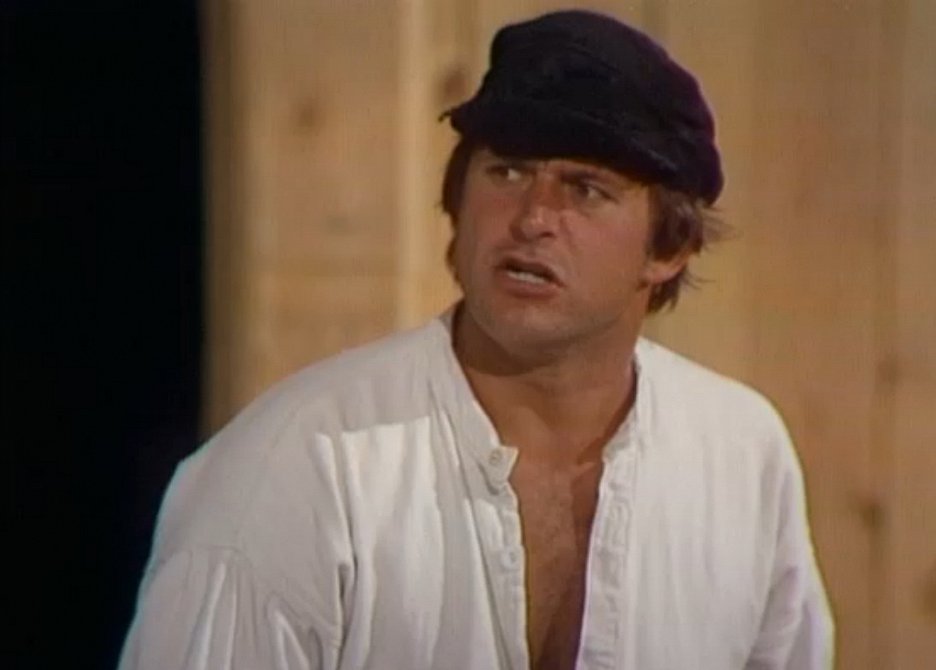 Seitsemän veljestä (1976) | ČSFD.cz